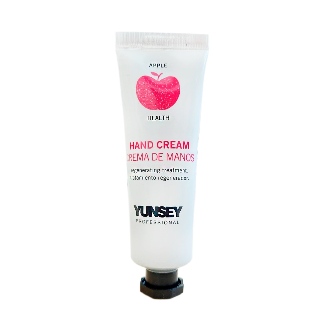 Крем для рук YUNSEY Professional Hand Cream, 30 мл купить в Минске и РБ ...